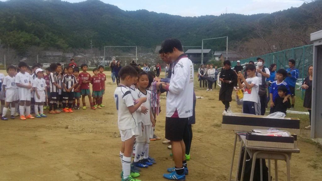 チャンネルCCN U8 | FC XEBEC