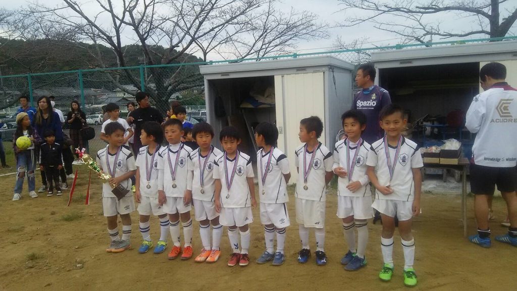 チャンネルCCN U8 | FC XEBEC