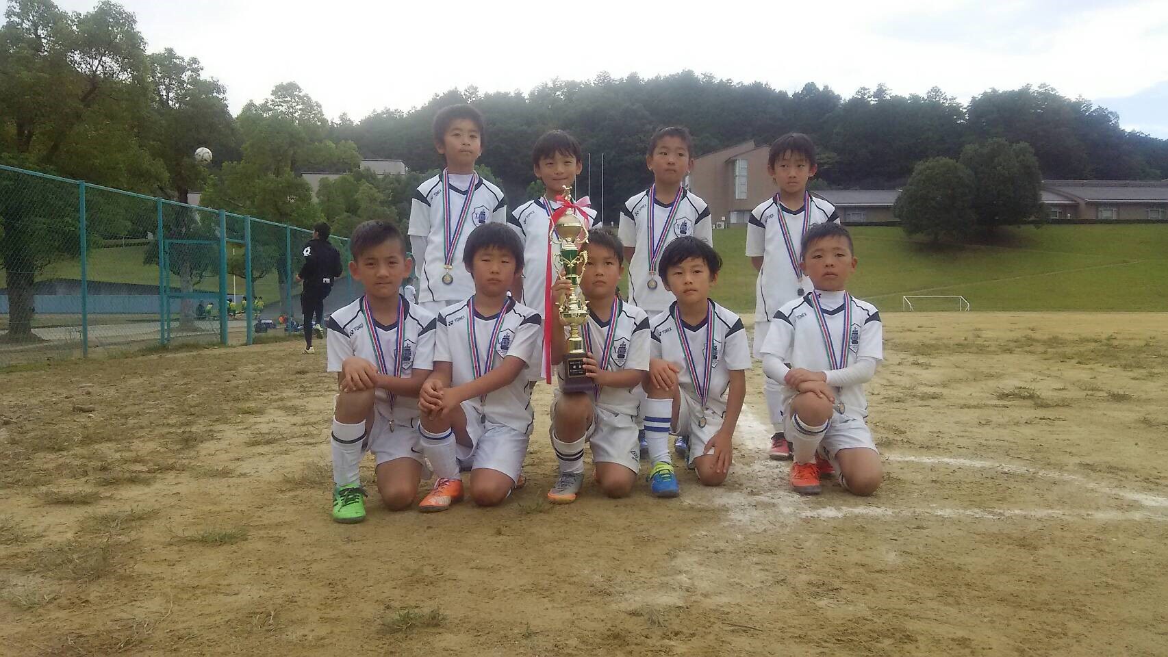 チャンネルCCN U8 | FC XEBEC