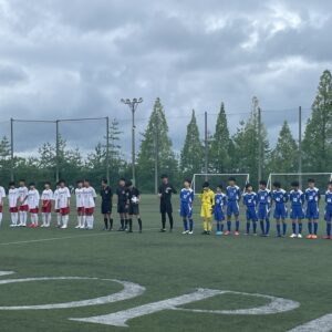 ブログ | FC XEBEC