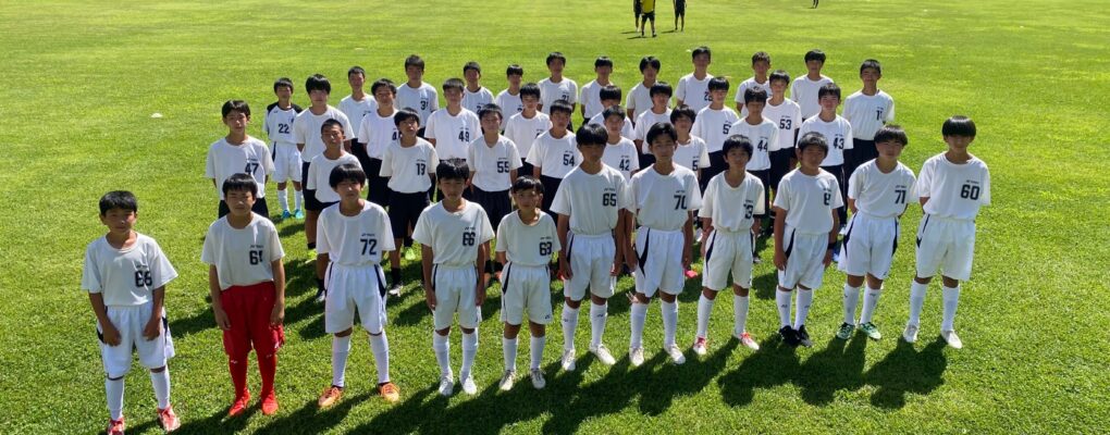 FC XEBEC中津川 公式サイト | ジーベックスポーツクラブ (岐阜県中津川市のサッカーチーム)