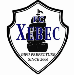 ブログ | FC XEBEC