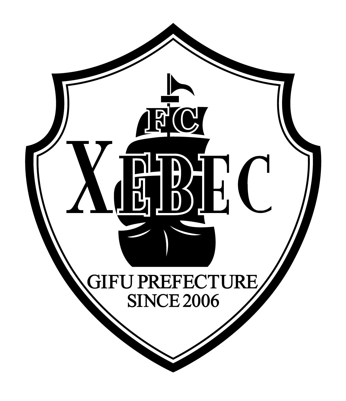 FC XEBEC中津川 | FC XEBEC
